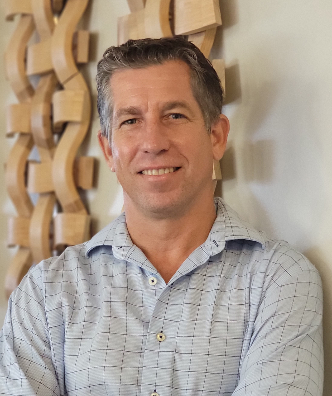 Daniel D. Cody | MW Group, Ltd. | Honolulu, Hawaii Real Estate Development